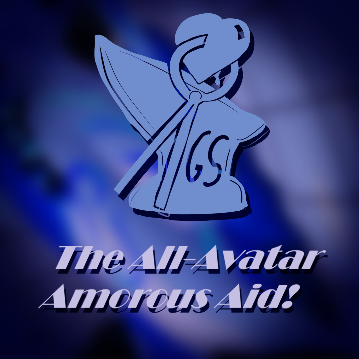 (GS) The All-Avatar Amorous Aid! by GlenSkunk