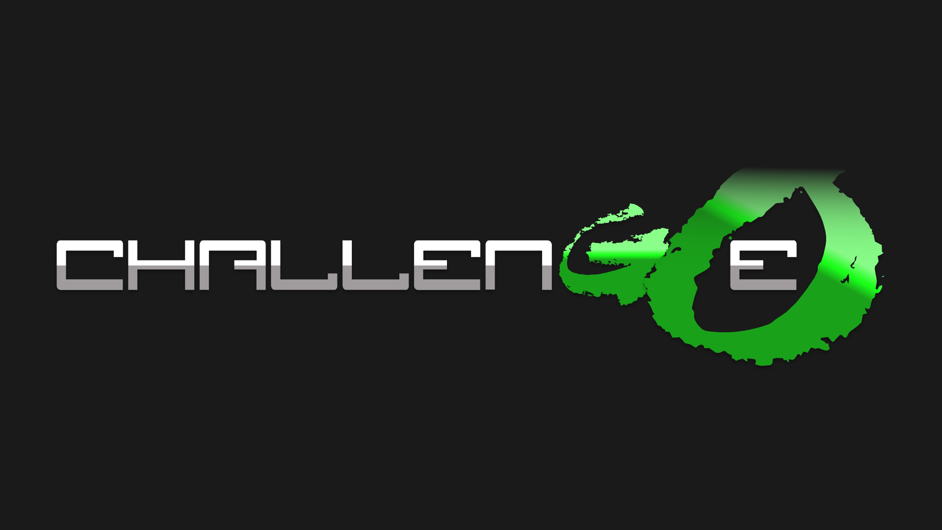 Challenge Go now on iOS! - Challenge Go by Connor Hawke