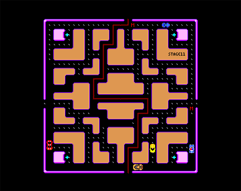 Fastman by Bowlman84