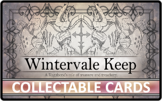 WVK Card Battle by M0D3RND4YZ3R0999