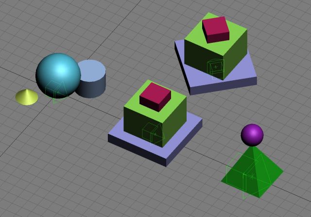 How to use the tool - 3dsmax Unreal Engine toolset by Unrobotic Games