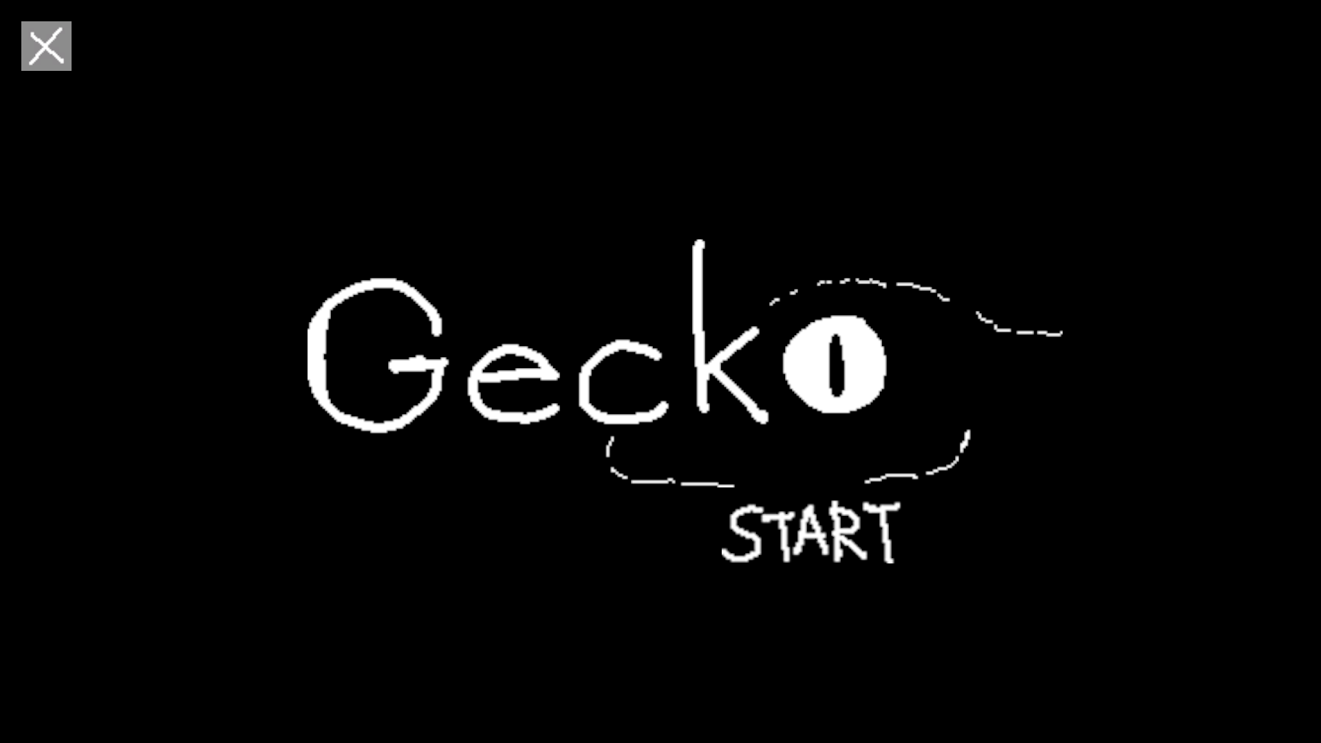 GECKO by limaotanuki