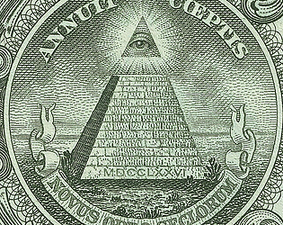 Top games tagged Godot and uwu - itch.io