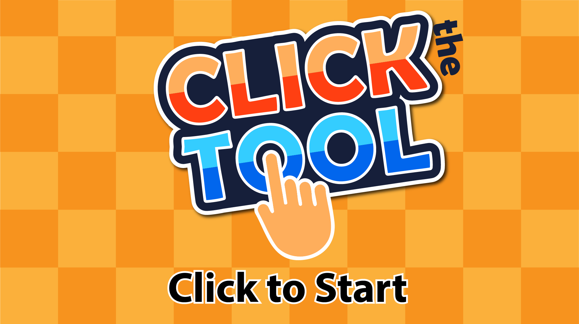 Click the Tool s4 by fuzzmonkey