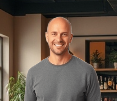 Una cita con Adrian by Citrus00