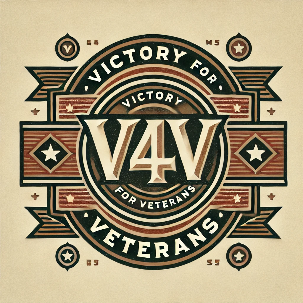 Victory for Veterans by Callahan-Rose-Consulting
