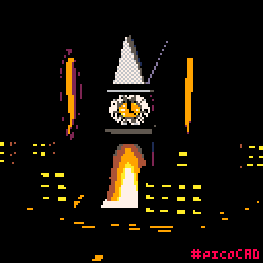 clock tower for all to see by BOYO