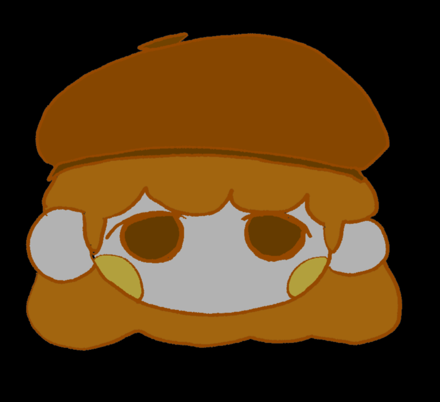 Sickness Begone by BYER