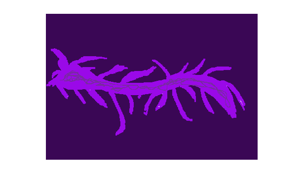 Project Void Dev Log P4 - itch.io