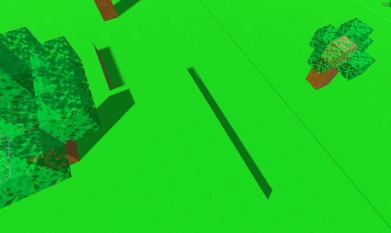 Bytecraft is officially released!!!!!!!! - Bytecraft by ourenia