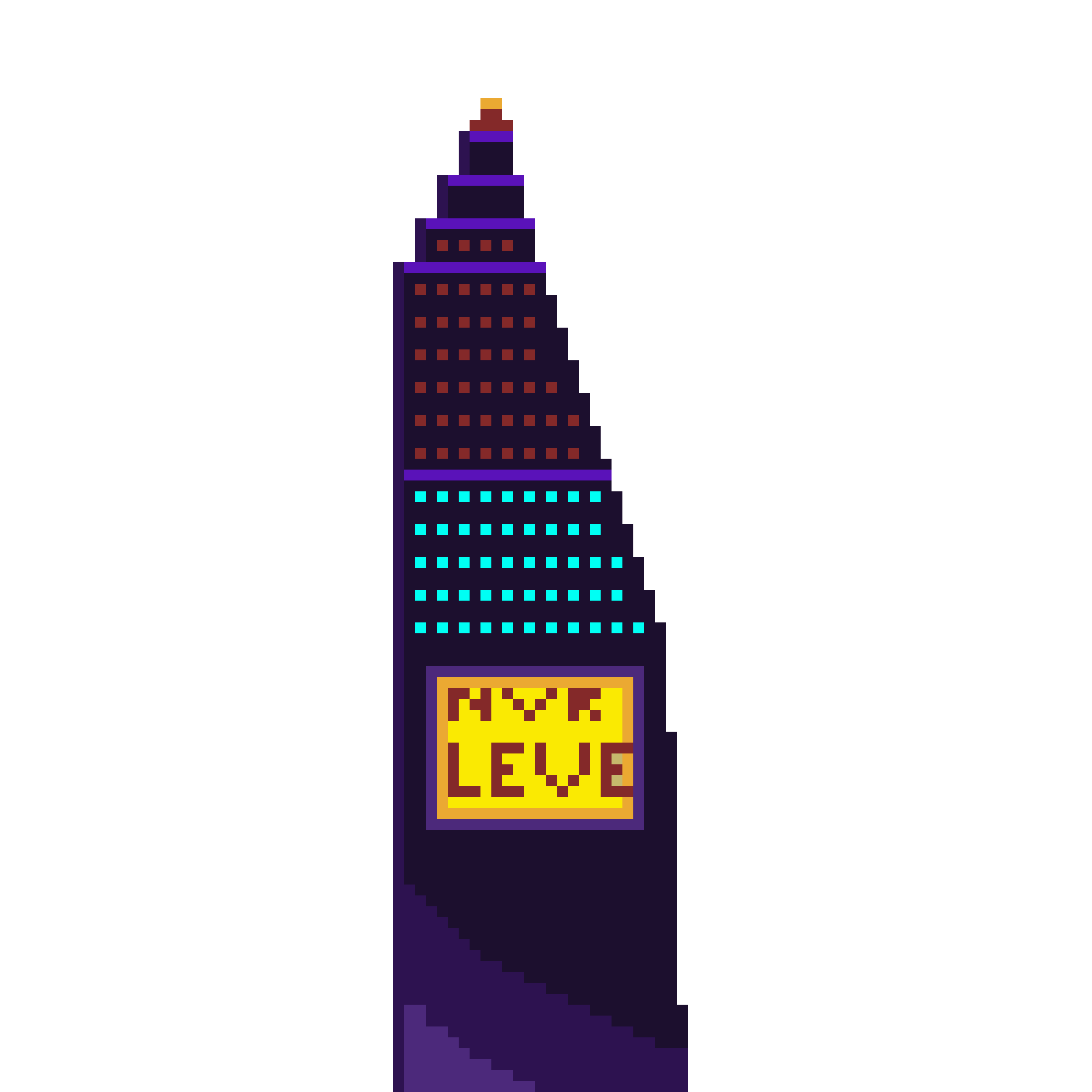 Deadshot Weekly DevLog 7: BETA PHASE (Brandon Colon) - itch.io