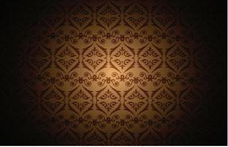 ARKLAY by ProyectFinal