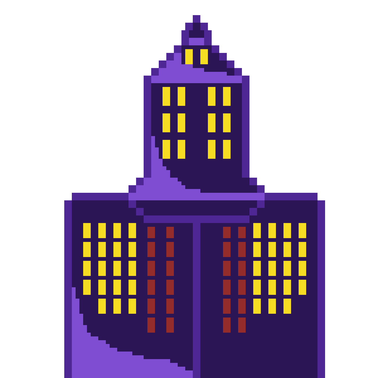 Deadshot Weekly DevLog #8 (Brandon Colon) - itch.io