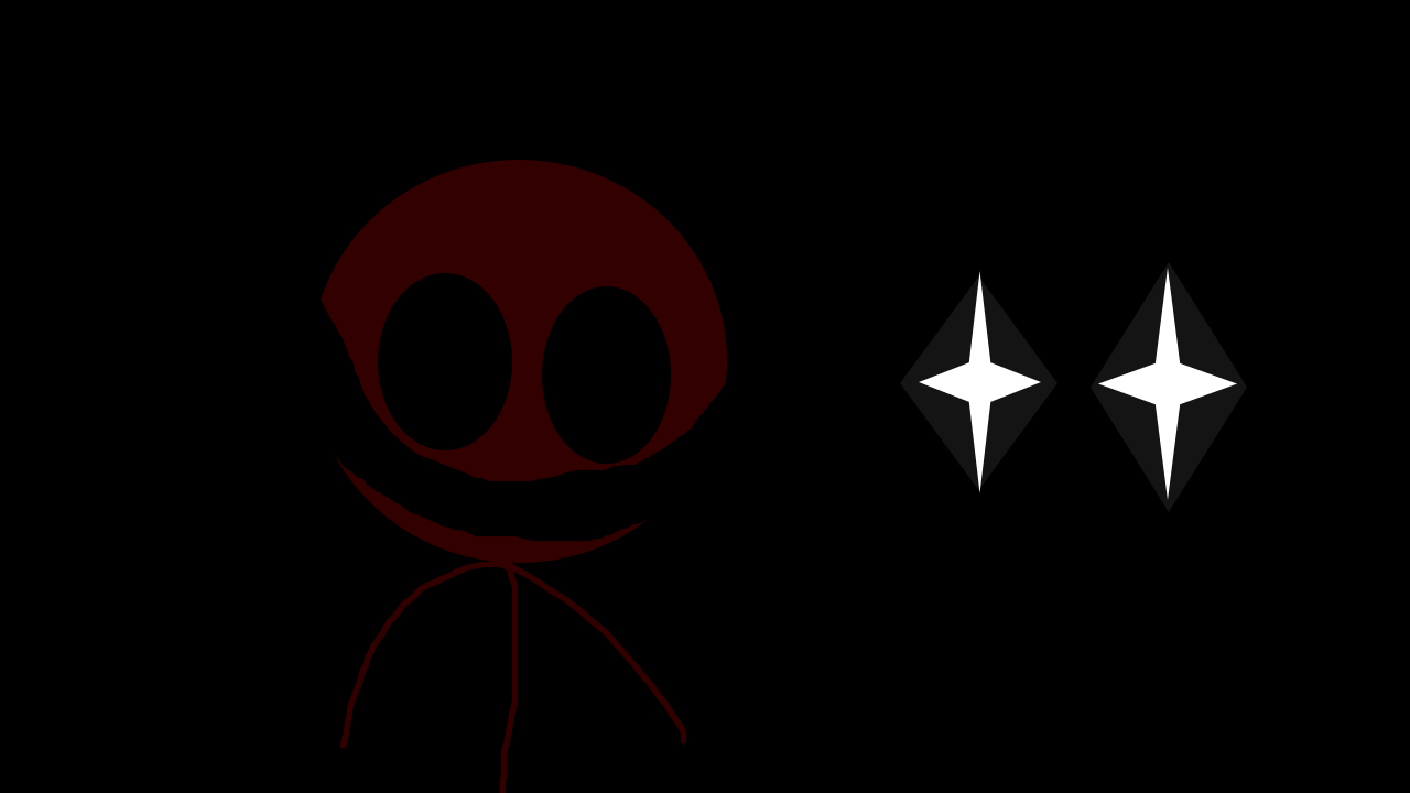 The_[Entity] 2 by Froggy (Plush) Games!