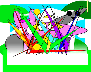 Top free Downloadable games tagged retarded - itch.io