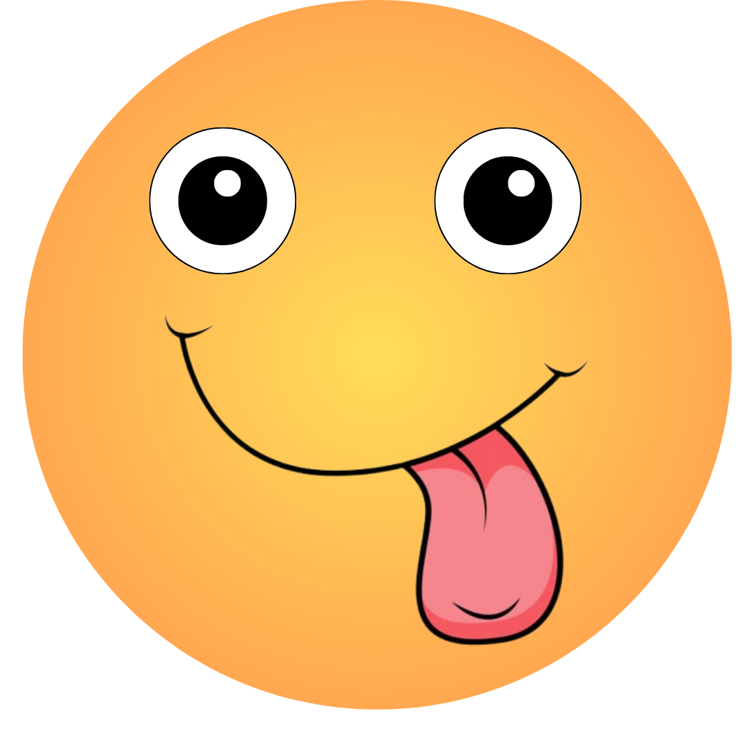 Bounce Bash by vitohar