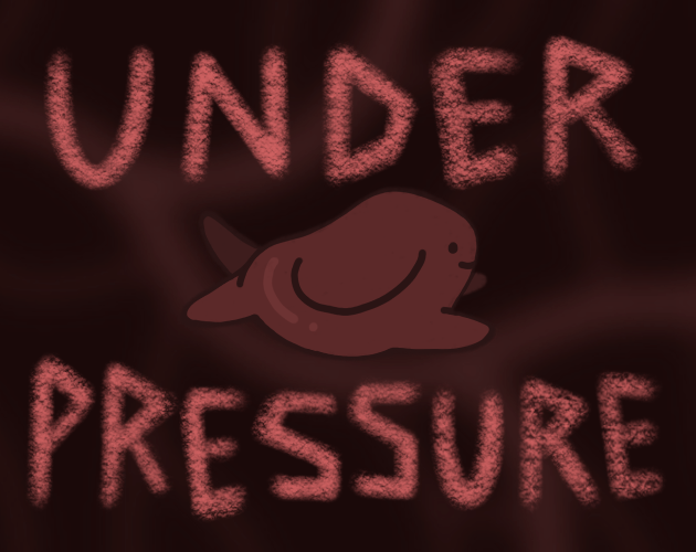 A contresang by Greaby for Orbital Game Jam, Round 2 - itch.io