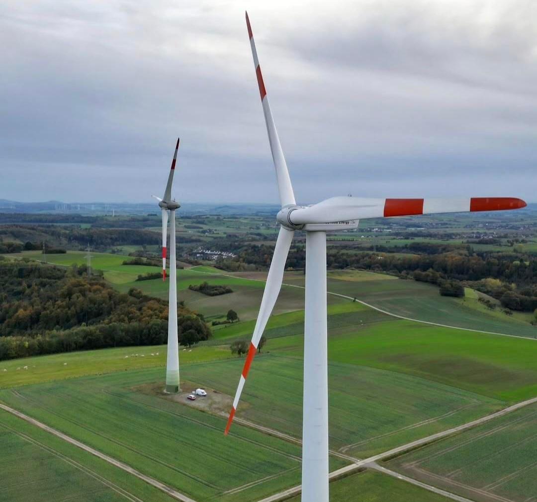 GE 1.5SL (Beta) by FSMarco2025