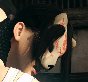 2024-12 Reward (video set) by grgr444