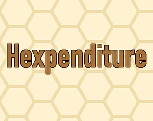 Latest free games made with Unreal Engine tagged Hex Based - itch.io