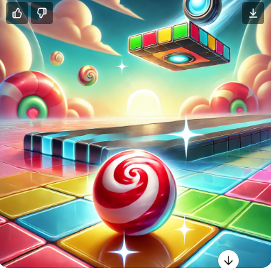 Moving platform by ProGamer999164