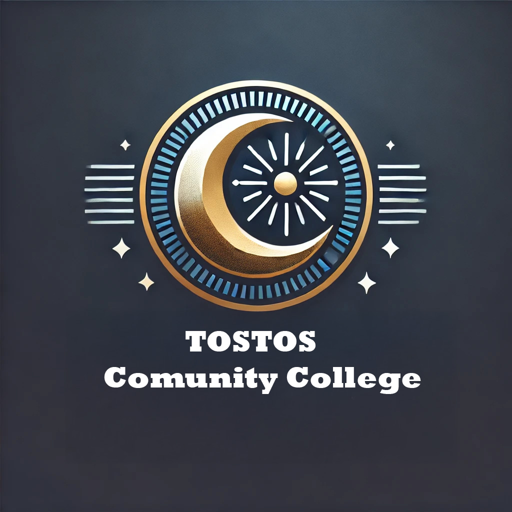 TOSTOS LOVE By Kaiser1095