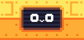 Text Bot Buddy by Hue19