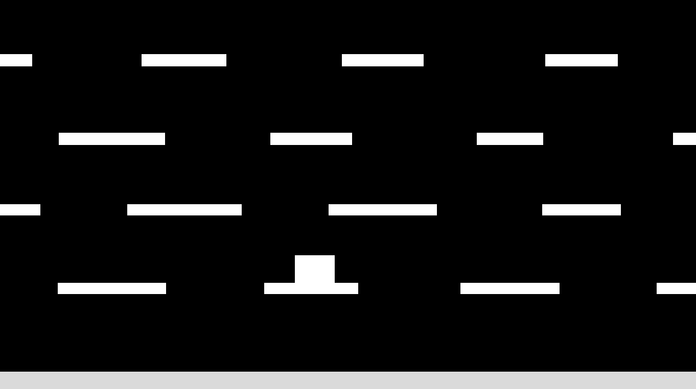 Crossy Box by SubhanAli94