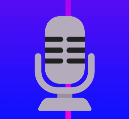 Beat Runner V1.0 by JACORE