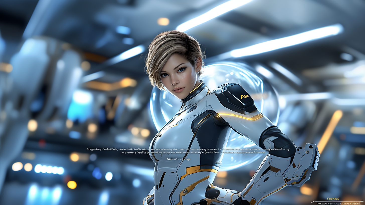 Echoes - Competitive Card Game Demo is Live! - itch.io