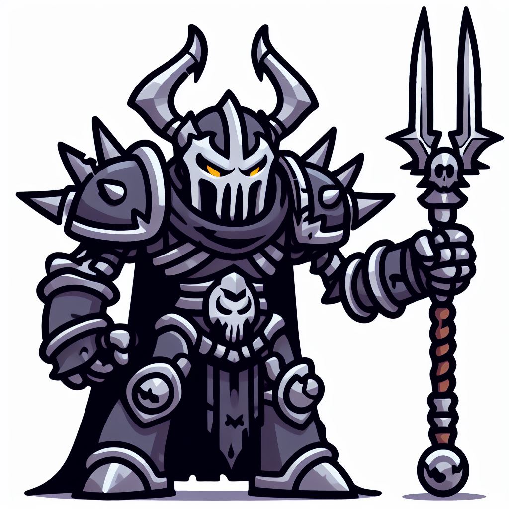 Progress Update #5: Does this look alright? - itch.io