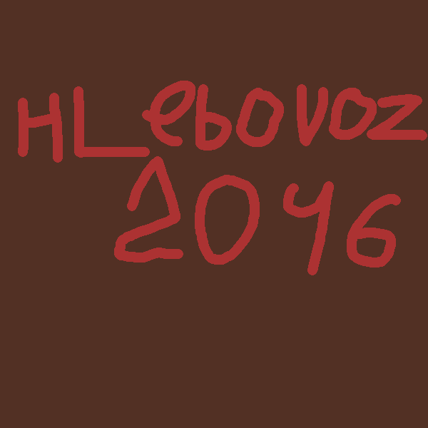 HleboVoz 2046 by denchick_dev