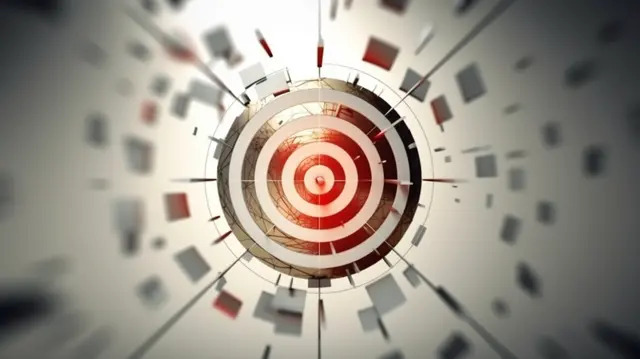 Shooting Aim Training by Shashank Malhotra