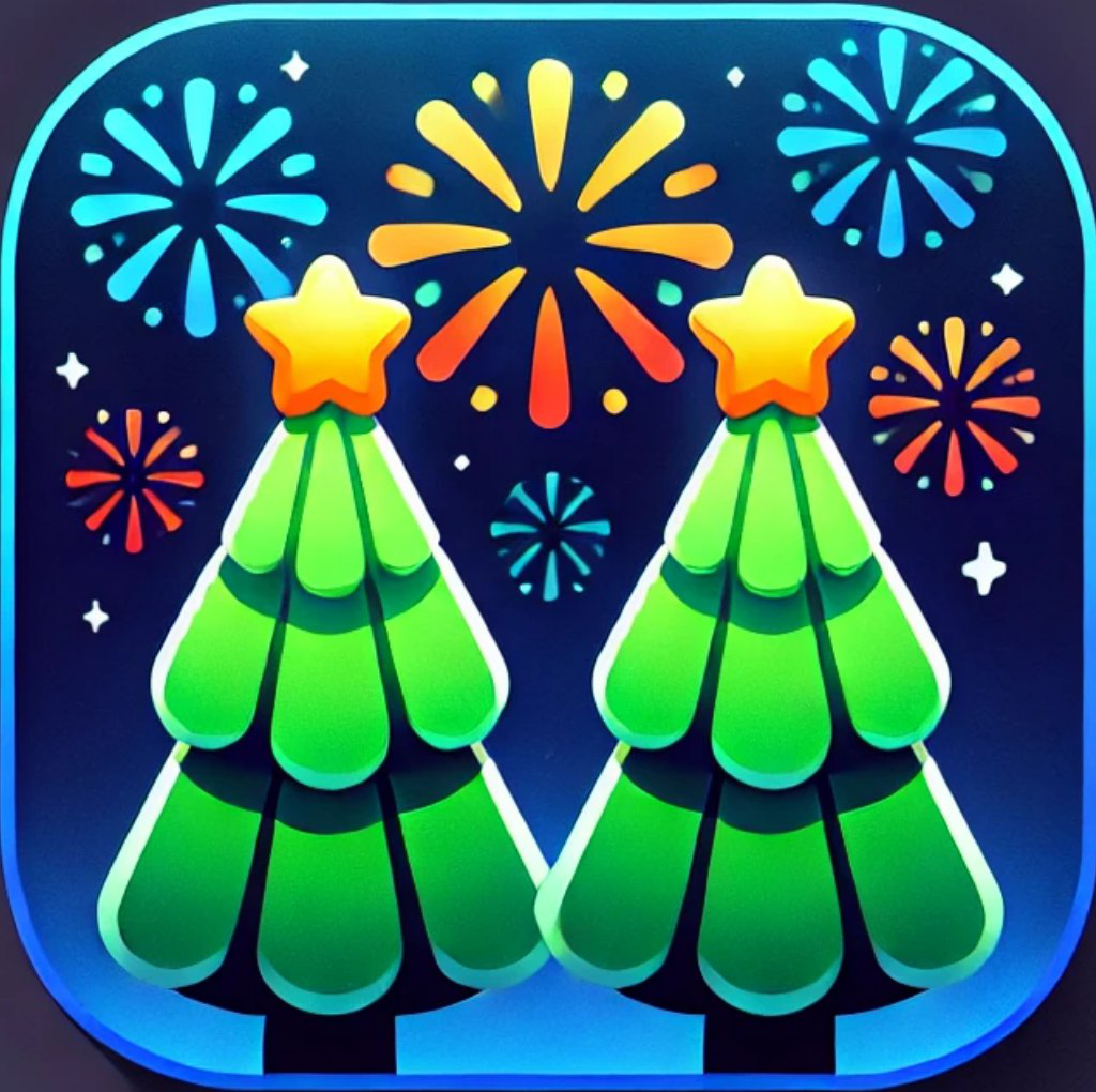 Fire holiday by Saintfx