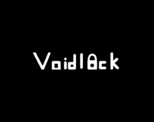 Voidlock by IAmToolbox