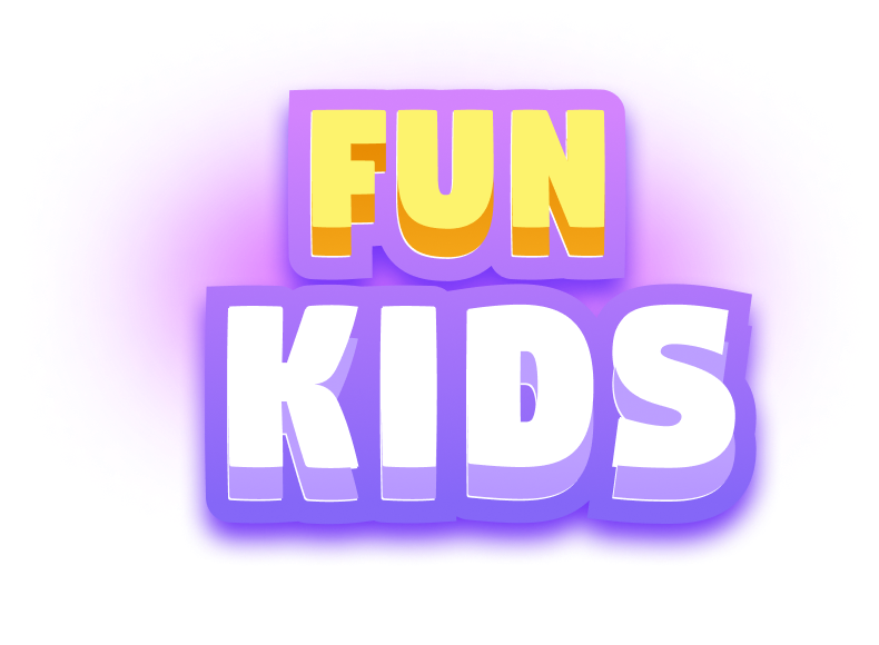 FunKids by AntariXa