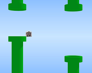 Global feed - itch.io