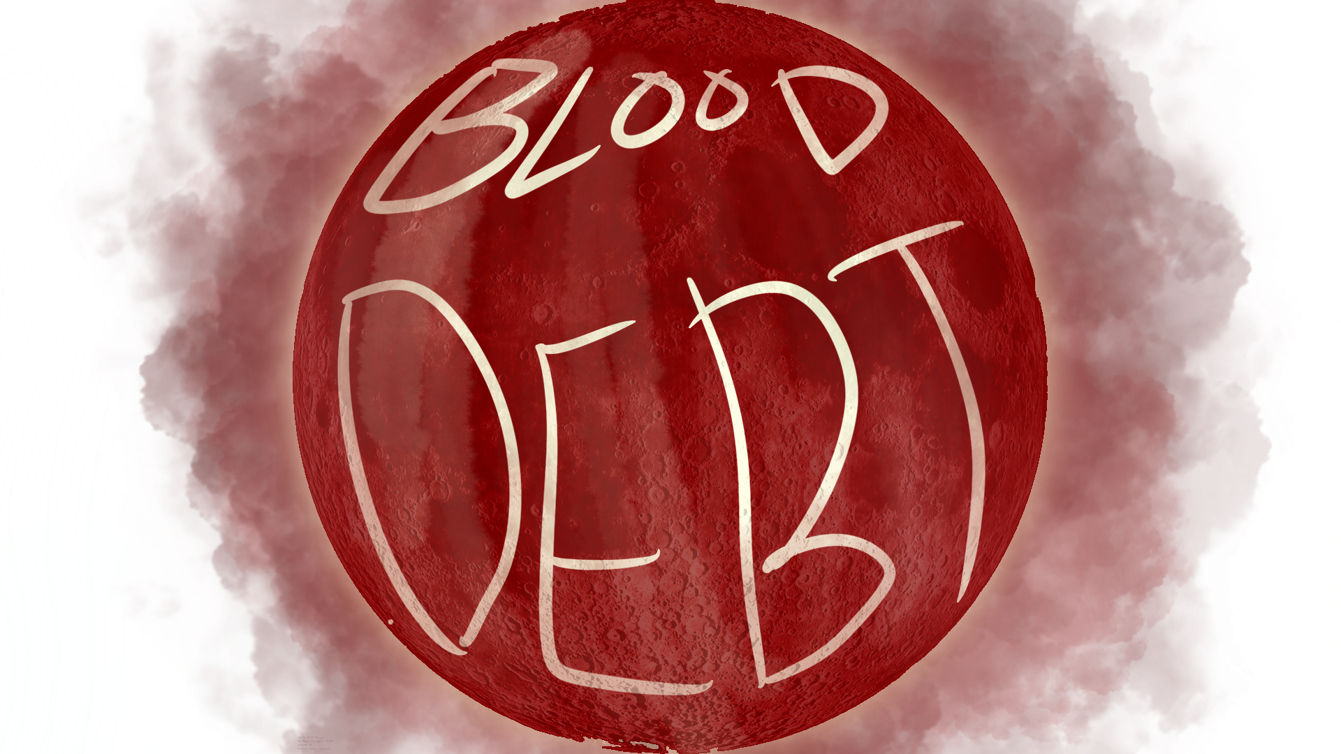 Devlog - Blood Debt Playtest by Serpent Sir