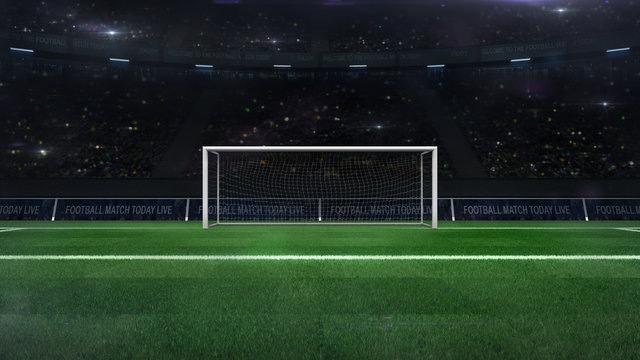 Penalty Manager by Diggital