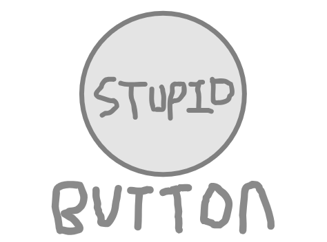 Stupid Button by Quickog7