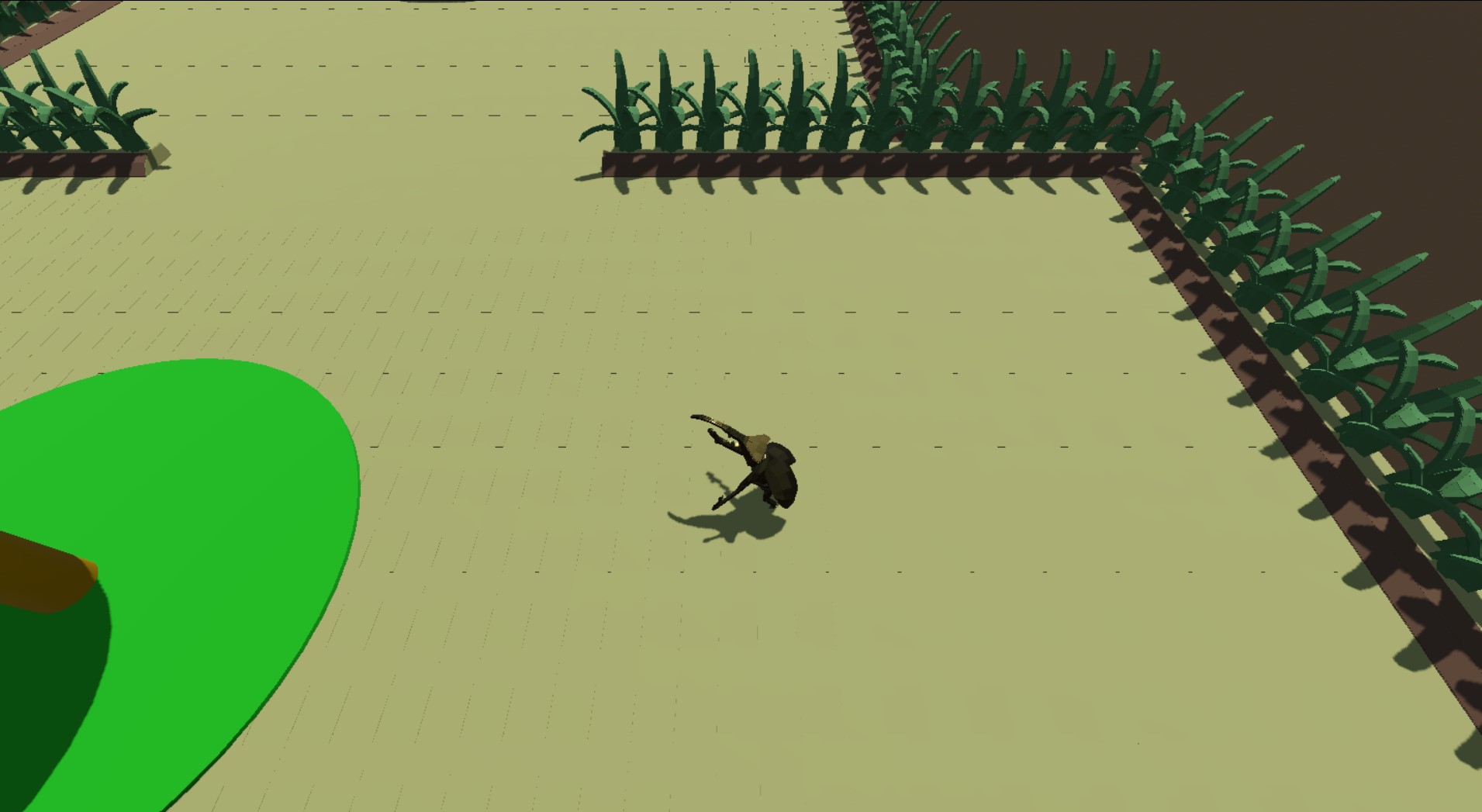 project_swarm by thelazyenigma