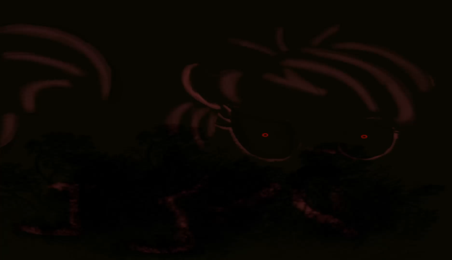 Flutter Island Revival 1 And 2 (Reupload) by Dylan Hoctor