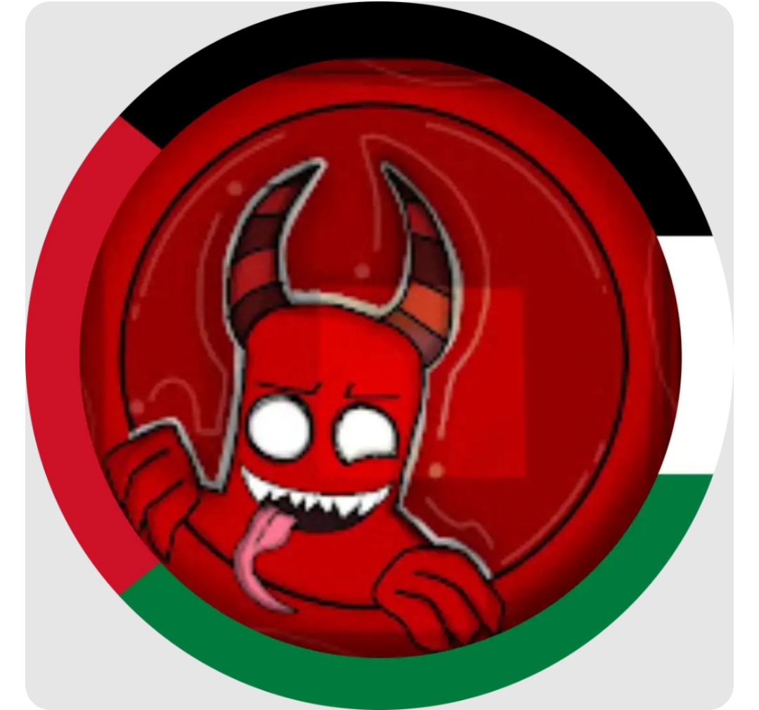 Banban jam - itch.io