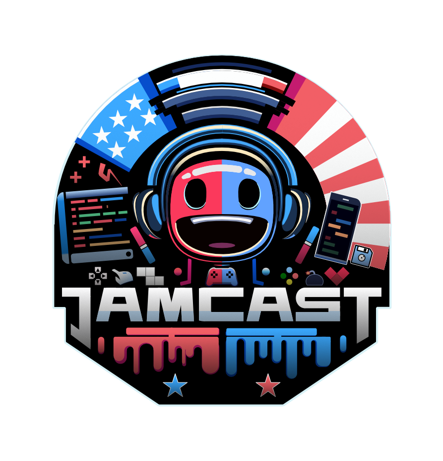 It's Based Jam - Winter 2025 (1000$ cash prize pool) - itch.io