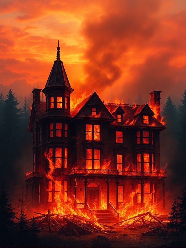 The Red Sea: A Memory Maze by theredsea