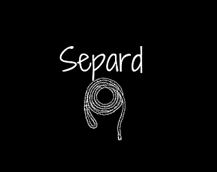 Separd(Beta) by Ipê Games