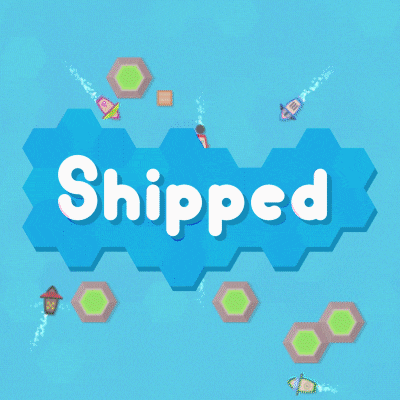 Shipped by Majorariatto, Alva Majo