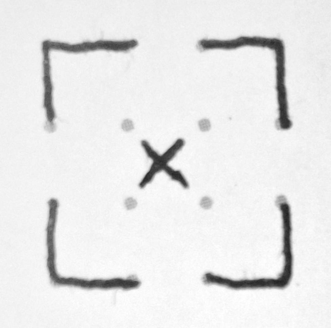 Ink Bombs by Liambronjames