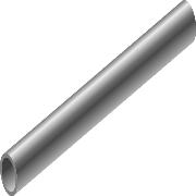 metalpipe by Davidevofficial