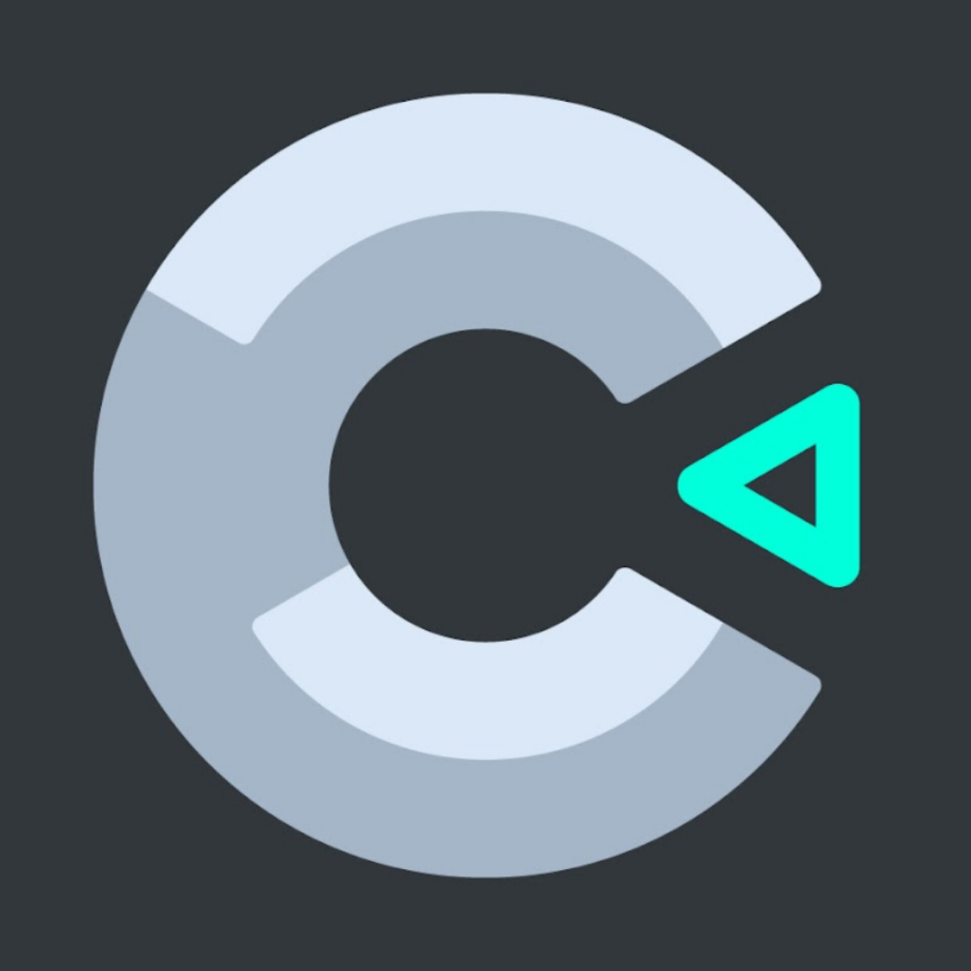 Construct 3 by Game Maker Android
